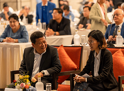 Vientiane Times