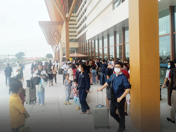 Vientiane Times